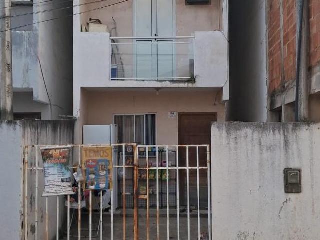 Oportunidade Única em BELFORD ROXO RJ | Tipo: Casa | Negociação: Venda Direta Online | Situação: Imóvel