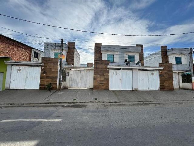 Oportunidade Única em BELFORD ROXO RJ | Tipo: Casa | Negociação: Venda Direta Online | Situação: Imóvel