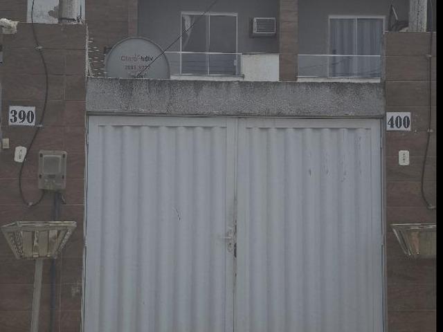 Oportunidade Única em BELFORD ROXO RJ | Tipo: Casa | Negociação: Venda Direta Online | Situação: Imóvel