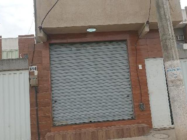 Oportunidade Única em BELFORD ROXO RJ | Tipo: Casa | Negociação: Venda Online | Situação: Imóvel
