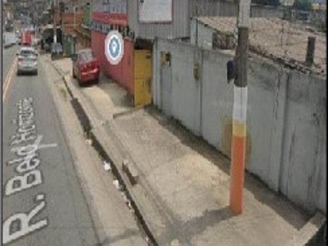 Oportunidade Única em BELFORD ROXO RJ | Tipo: Apartamento | Negociação: Leilão | Situação: Imóvel