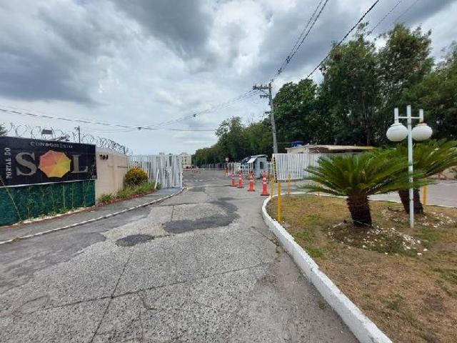 Oportunidade Única em BELFORD ROXO RJ | Tipo: Apartamento | Negociação: Leilão | Situação: Imóvel