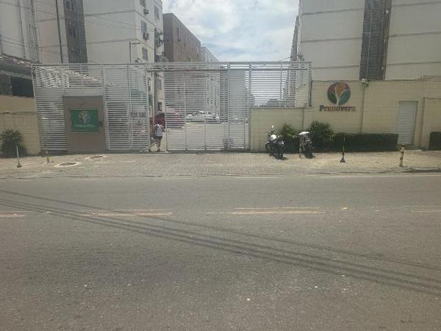 Oportunidade Única em BELFORD ROXO RJ | Tipo: Apartamento | Negociação: Licitação Aberta | Situação: Imóvel