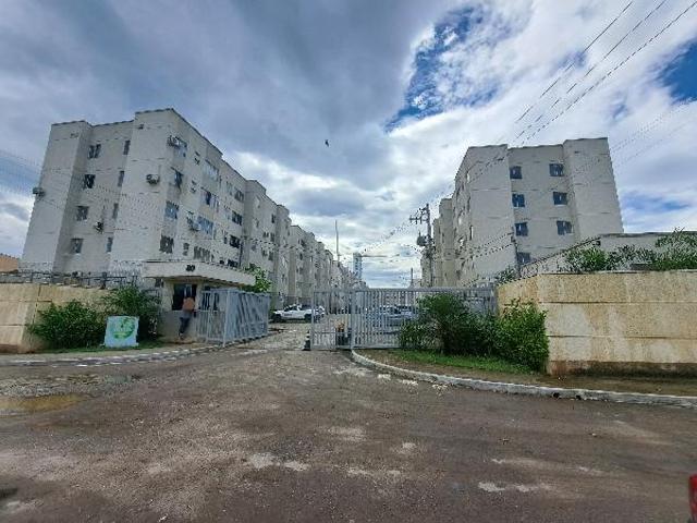 Oportunidade Única em BELFORD ROXO RJ | Tipo: Apartamento | Negociação: Venda Online | Situação: Imóvel