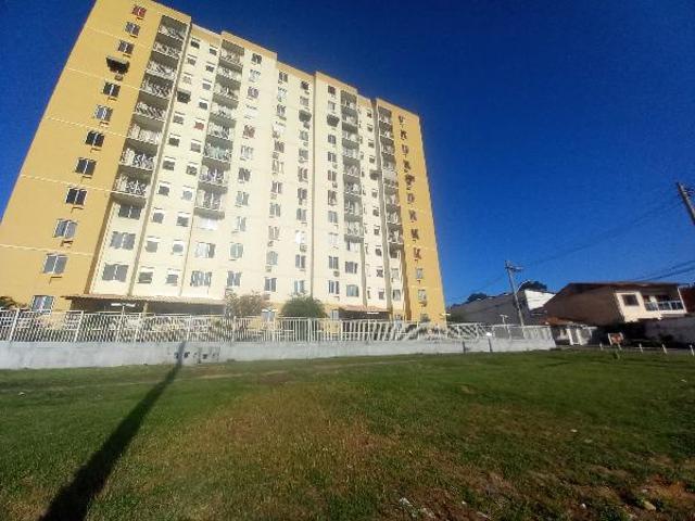 Oportunidade Única em BELFORD ROXO RJ | Tipo: Apartamento | Negociação: Venda Online | Situação: Imóvel