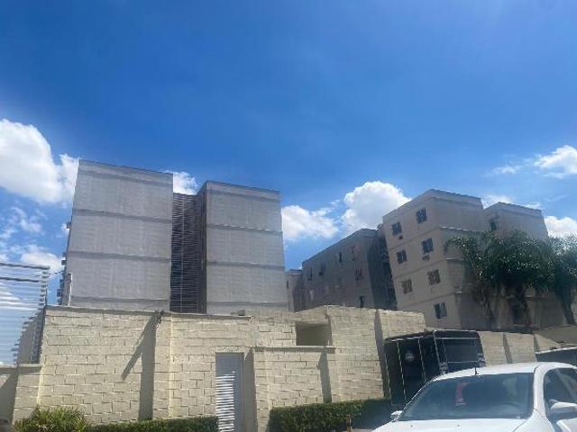 Oportunidade Única em BELFORD ROXO RJ | Tipo: Apartamento | Negociação: Venda Online | Situação: Imóvel
