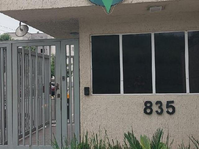 Oportunidade Única em BELFORD ROXO RJ | Tipo: Apartamento | Negociação: Venda Direta Online | Situação: Imóvel