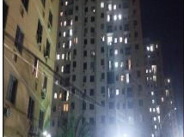 Oportunidade Única em BELFORD ROXO RJ | Tipo: Apartamento | Negociação: Venda Direta Online | Situação: Imóvel