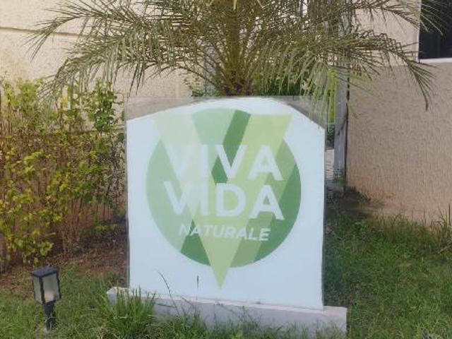 Oportunidade Única em BELFORD ROXO RJ | Tipo: Apartamento | Negociação: Venda Direta Online | Situação: Imóvel