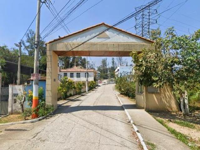 Oportunidade Única em BELFORD ROXO RJ | Tipo: Apartamento | Negociação: Venda Direta Online | Situação: Imóvel