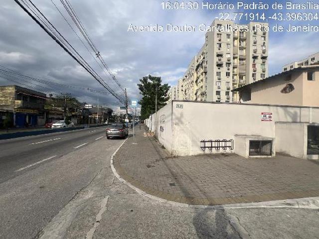 Oportunidade Única em BELFORD ROXO RJ | Tipo: Apartamento | Negociação: Venda Direta Online | Situação: Imóvel