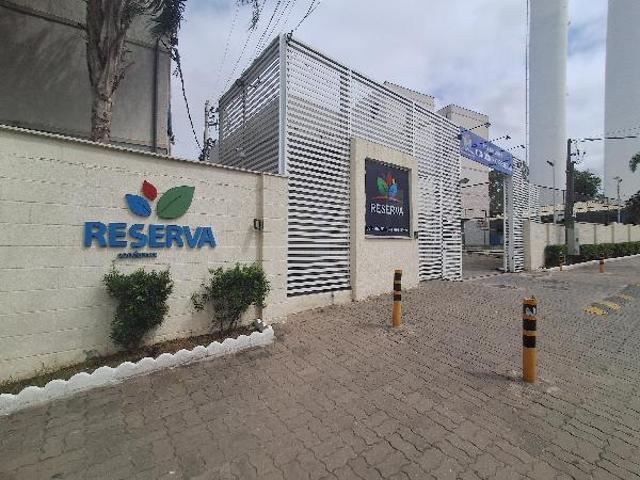Oportunidade Única em BELFORD ROXO RJ | Tipo: Apartamento | Negociação: Venda Direta Online | Situação: Imóvel
