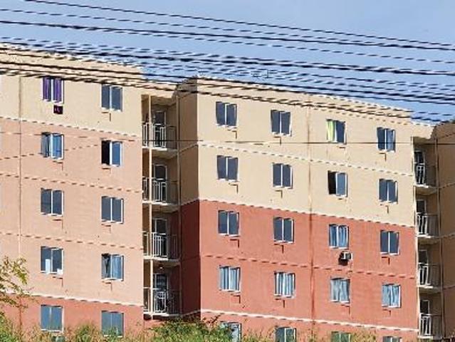 Oportunidade Única em BELFORD ROXO RJ | Tipo: Apartamento | Negociação: Venda Direta Online | Situação: Imóvel