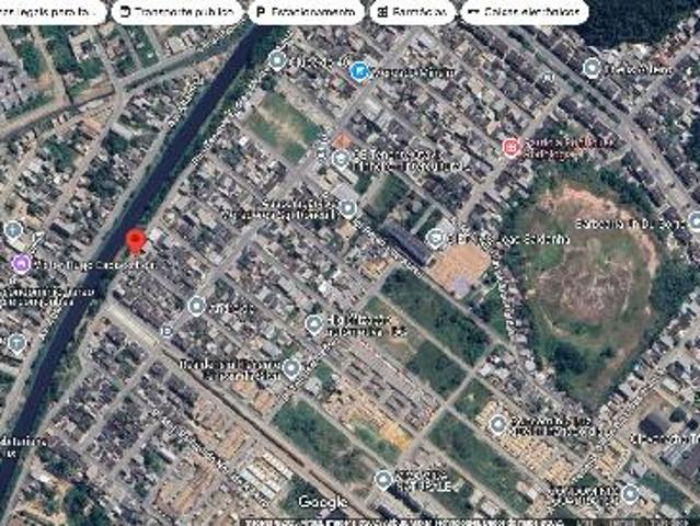 Oportunidade Única em BELFORD ROXO RJ | Tipo: Prédio | Negociação: Venda Direta Online | Situação: Imóvel