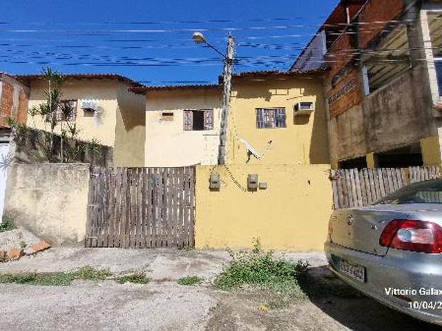 Oportunidade Única em BELFORD ROXO RJ | Tipo: Prédio | Negociação: Venda Direta Online | Situação: Imóvel