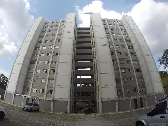 Oportunidade Única em BELO HORIZONTE MG | Tipo: Apartamento | Negociação: Leilão | Situação: Imóvel
