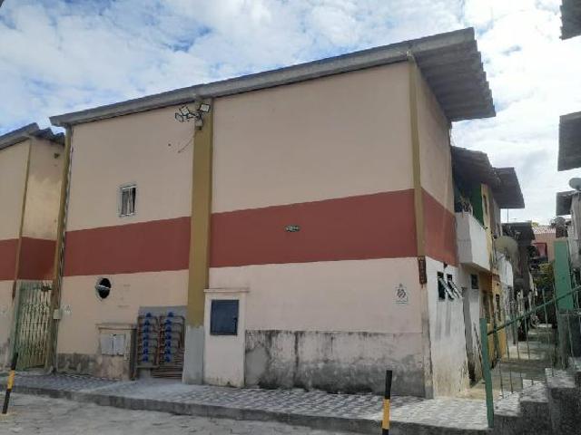 Oportunidade Única em BELO HORIZONTE MG | Tipo: Apartamento | Negociação: Leilão | Situação: Imóvel