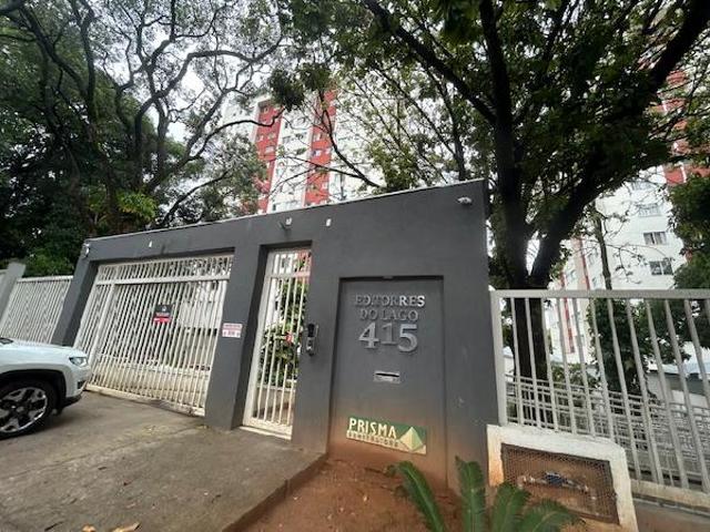 Oportunidade Única em BELO HORIZONTE MG | Tipo: Apartamento | Negociação: Leilão | Situação: Imóvel