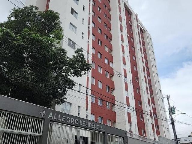 Oportunidade Única em BELO HORIZONTE MG | Tipo: Apartamento | Negociação: Leilão | Situação: Imóvel