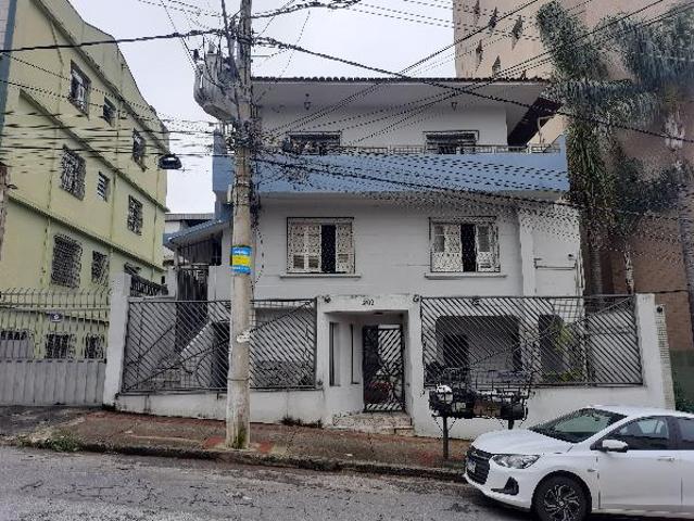 Oportunidade Única em BELO HORIZONTE MG | Tipo: Apartamento | Negociação: Leilão | Situação: Imóvel