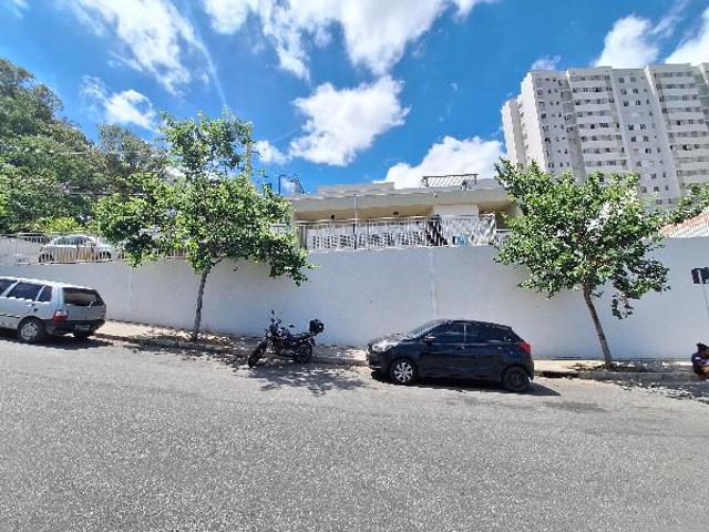 Oportunidade Única em BELO HORIZONTE MG | Tipo: Apartamento | Negociação: Leilão | Situação: Imóvel