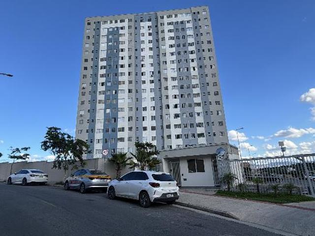 Oportunidade Única em BELO HORIZONTE MG | Tipo: Apartamento | Negociação: Licitação Aberta | Situação: Imóvel