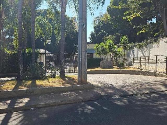 Oportunidade Única em BELO HORIZONTE MG | Tipo: Apartamento | Negociação: Licitaç