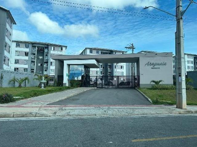 Oportunidade Única em BELO HORIZONTE MG | Tipo: Apartamento | Negociação: Licitaç