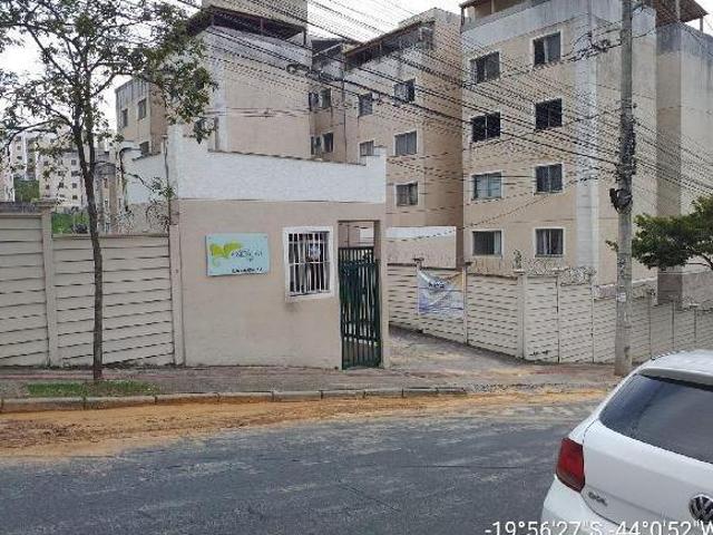 Oportunidade Única em BELO HORIZONTE MG | Tipo: Apartamento | Negociação: Venda O