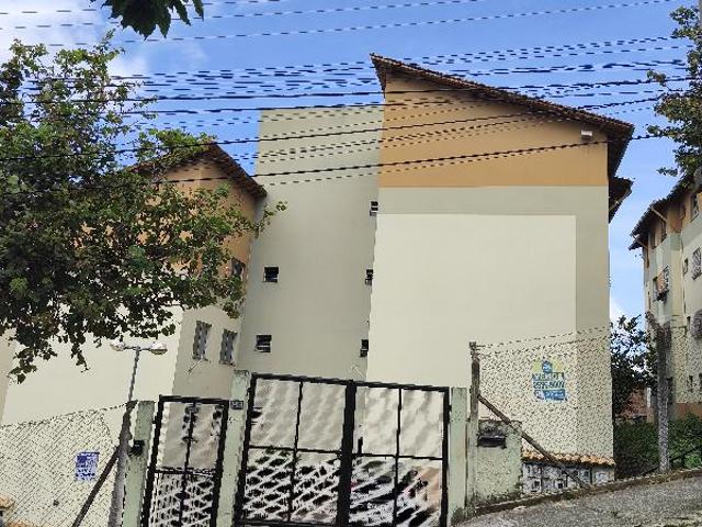 Oportunidade Única em BELO HORIZONTE MG | Tipo: Apartamento | Negociação: Venda Online | Situação: Imóvel