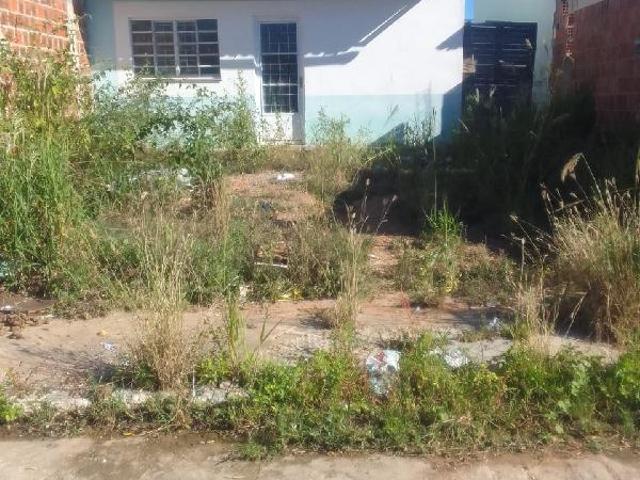 Oportunidade Única em BELO JARDIM PE | Tipo: Casa | Negociação: Venda Direta Online | Situação: Imóvel