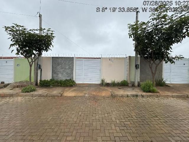 Oportunidade Única em BELO JARDIM PE | Tipo: Casa | Negociação: Venda Online | Situação: Imóvel