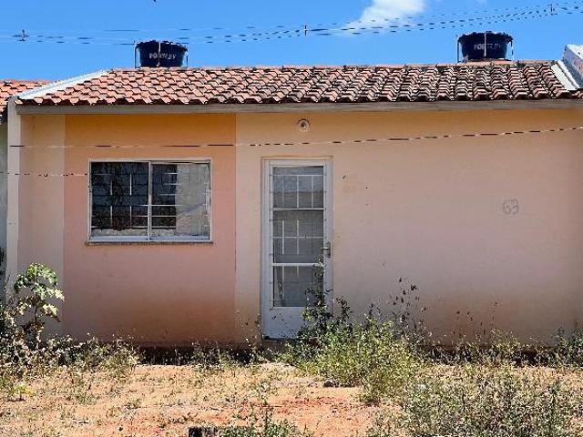 Oportunidade Única em BELO JARDIM PE | Tipo: Casa | Negociação: Venda Online | Situação: Imóvel