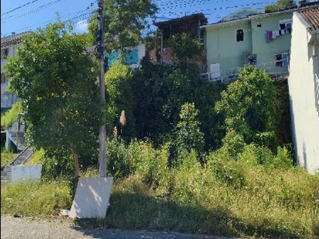 Oportunidade Única em BENTO GONCALVES RS | Tipo: Terreno | Negociação: Leilão | Situação: Imóvel