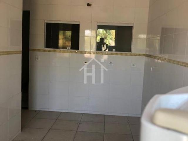 OPORTUNIDADE ÙNICA EM BERTIOGA