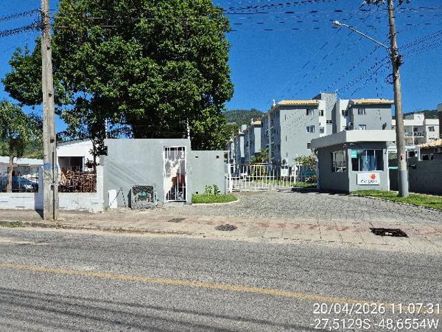 Oportunidade Única em BIGUACU SC | Tipo: Apartamento | Negociação: Leilão | Situação: Imóvel