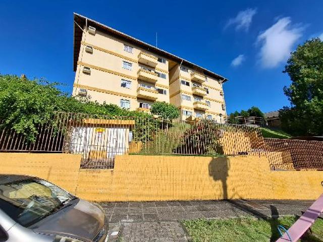 Oportunidade Única em BLUMENAU SC | Tipo: Apartamento | Negociação: Licitação Aberta | Situação: Imóvel