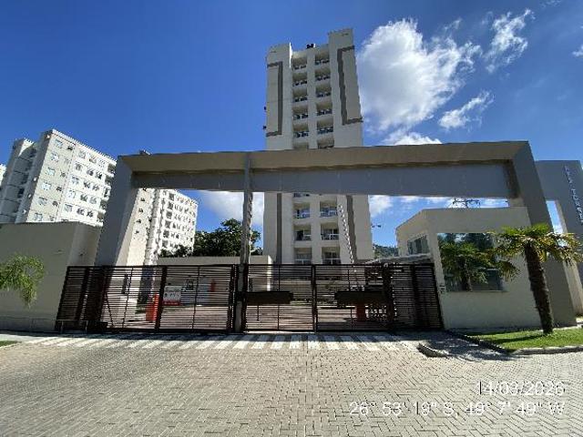 Oportunidade Única em BLUMENAU SC | Tipo: Apartamento | Negociação: Licitação Aberta | Situação: Imóvel