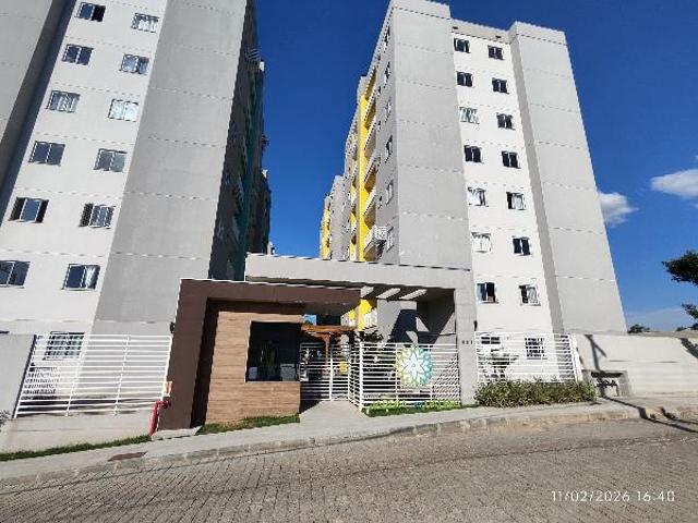 Oportunidade Única em BLUMENAU SC | Tipo: Apartamento | Negociação: Licitação Aberta | Situação: Imóvel