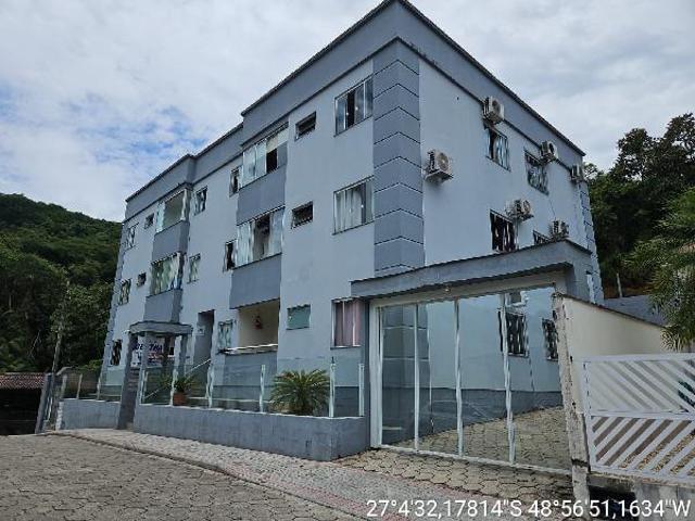 Oportunidade Única em BRUSQUE SC | Tipo: Apartamento | Negociação: Licitação Aberta | Situação: Imóvel