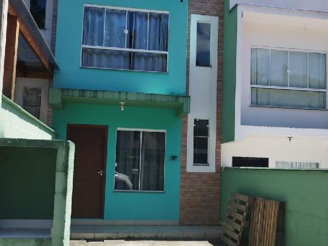 Oportunidade Única em BRUSQUE SC | Tipo: Casa | Negociação: Leilão | Situação: Imóvel