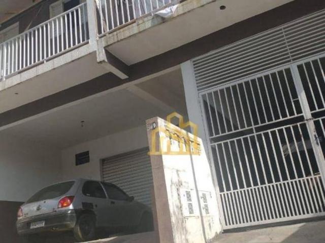 Oportunidade Única em Bragança Paulista! CASA MODERNA E ACONCHEGANTE COM EXCELENTE CUSTO BENEFÍCIO!n