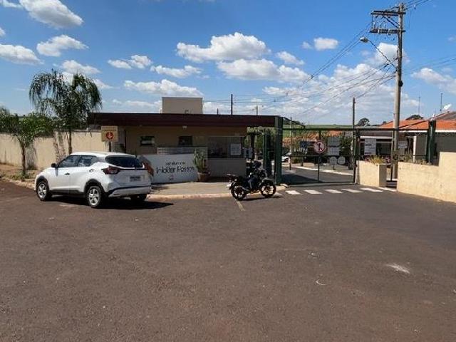 Oportunidade Única em BRODOWSKI SP | Tipo: Casa | Negociação: Leilão | Situação: Imóvel