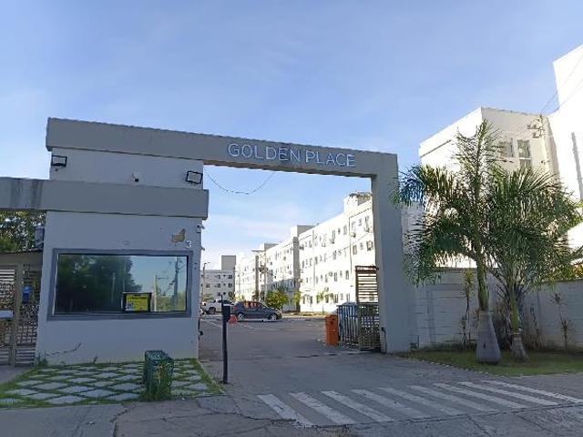 Oportunidade Única em GOVERNADOR VALADARES MG | Tipo: Apartamento | Negociação: Leilão | Situação: Imóvel