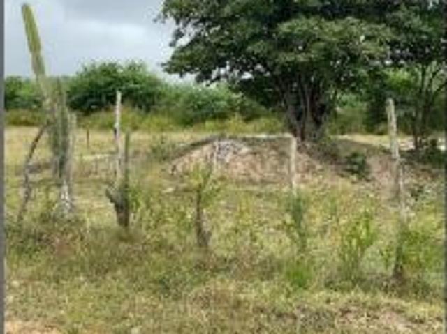 Oportunidade Única em GOIANA PE | Tipo: Terreno | Negociação: Venda Direta Online | Situação: Imóvel
