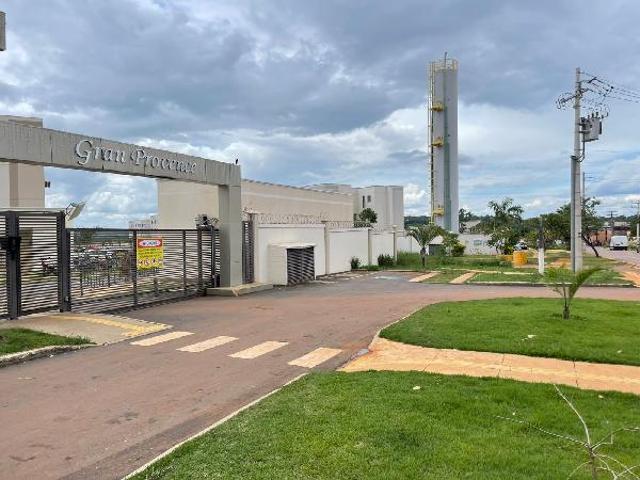 Oportunidade Única em GOIANIA GO | Tipo: Apartamento | Negociação: Venda Direta Online | Situação: Imóvel