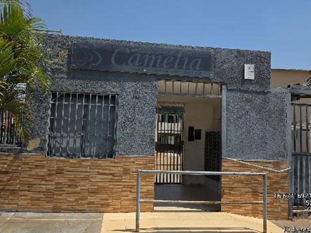 Oportunidade Única em GOIANIA GO | Tipo: Apartamento | Negociação: Venda Direta Online | Situação: Imóvel