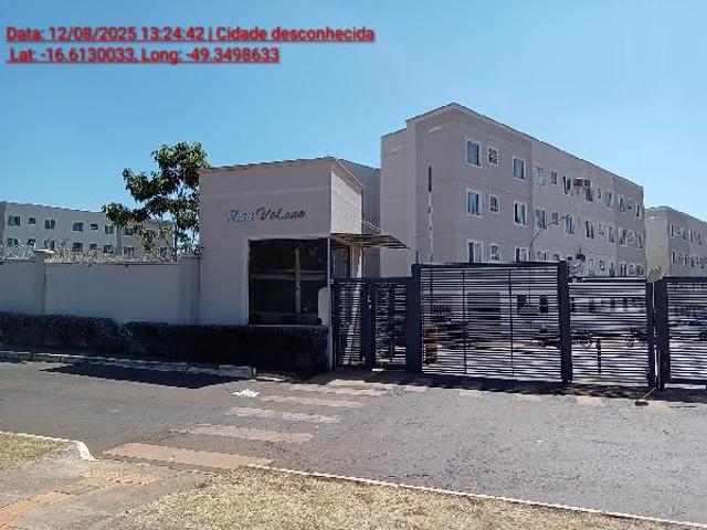 Oportunidade Única em GOIANIA GO | Tipo: Apartamento | Negociação: Venda Online | Situação: Imóvel