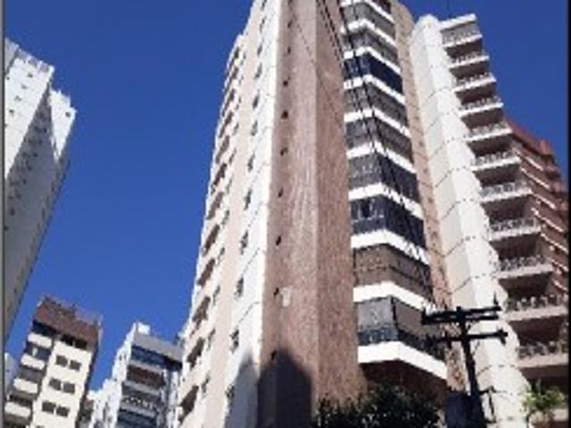 Oportunidade Única em GOIANIA GO | Tipo: Apartamento | Negociação: Licitação Aberta | Situação: Imóvel