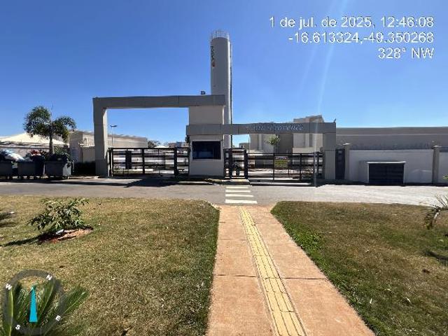 Oportunidade Única em GOIANIA GO | Tipo: Apartamento | Negociação: Licitação Aberta | Situação: Imóvel